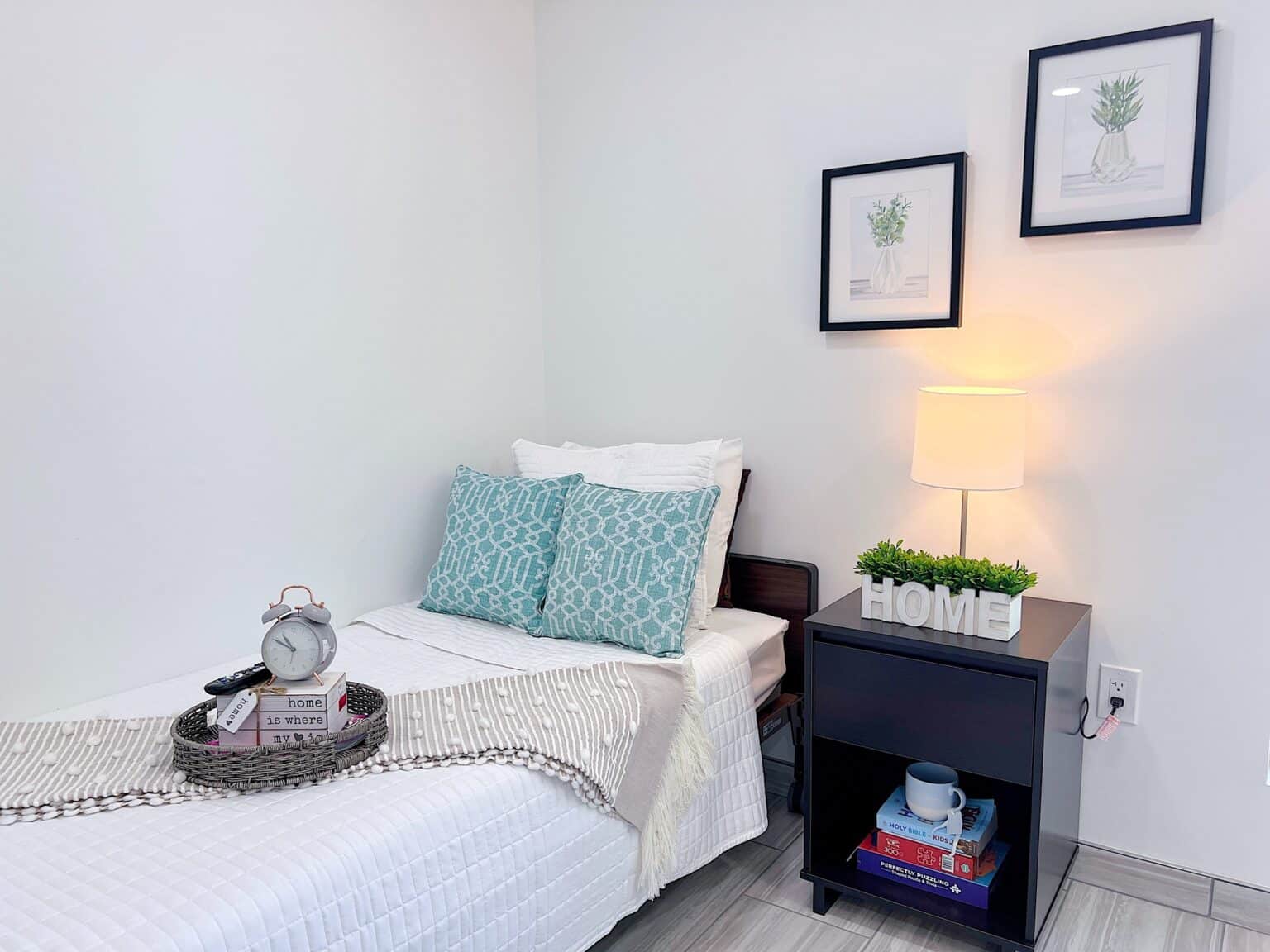 Sage House Calavar | Senior Living in Scottsdale, AZ