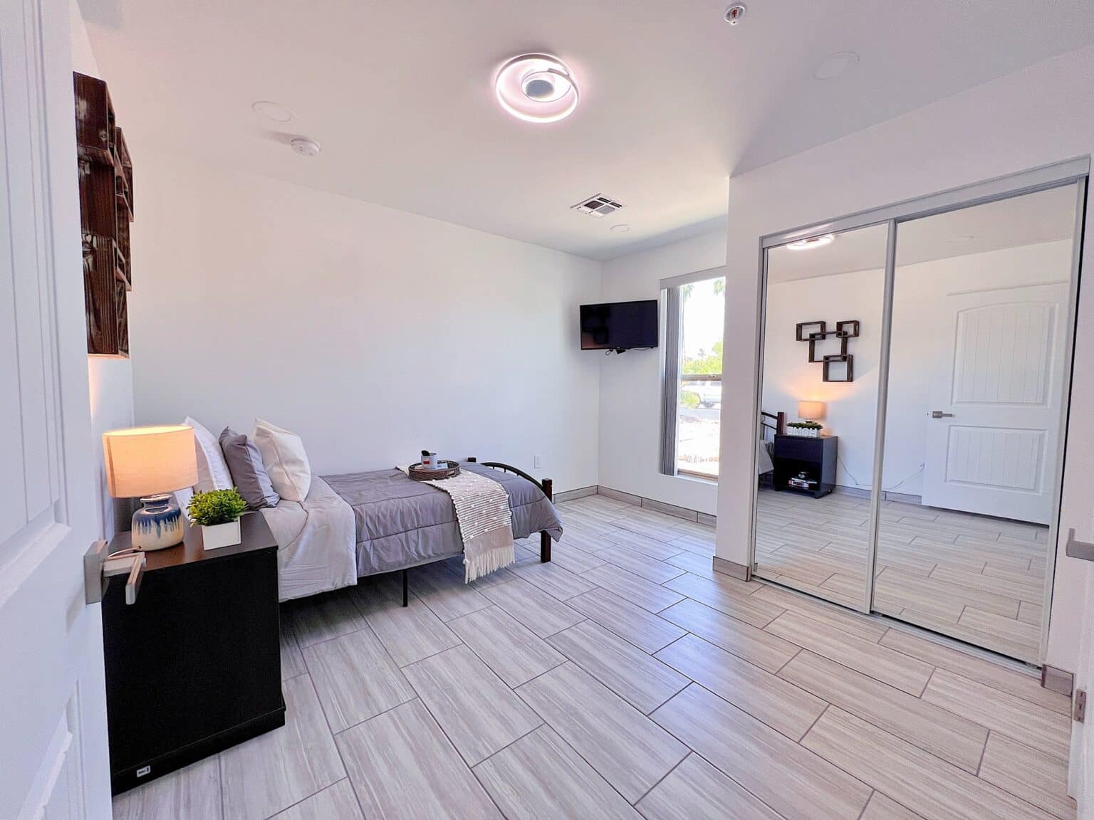 Sage House Calavar | Senior Living in Scottsdale, AZ